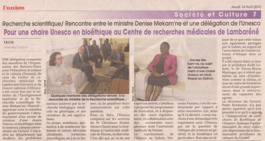 cermel.org/news_13 may_2016